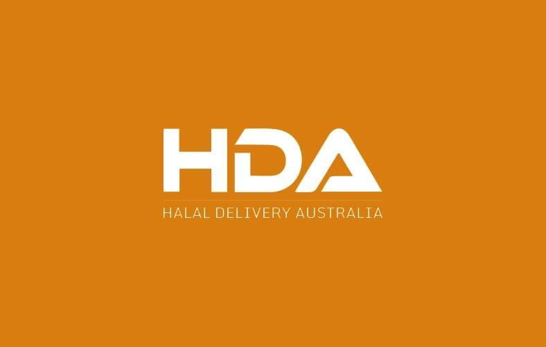 Home | HDA Halal Meat Home Delivery