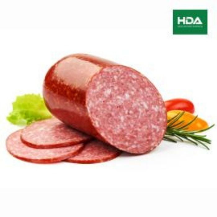 Halal meat Halal Butcher