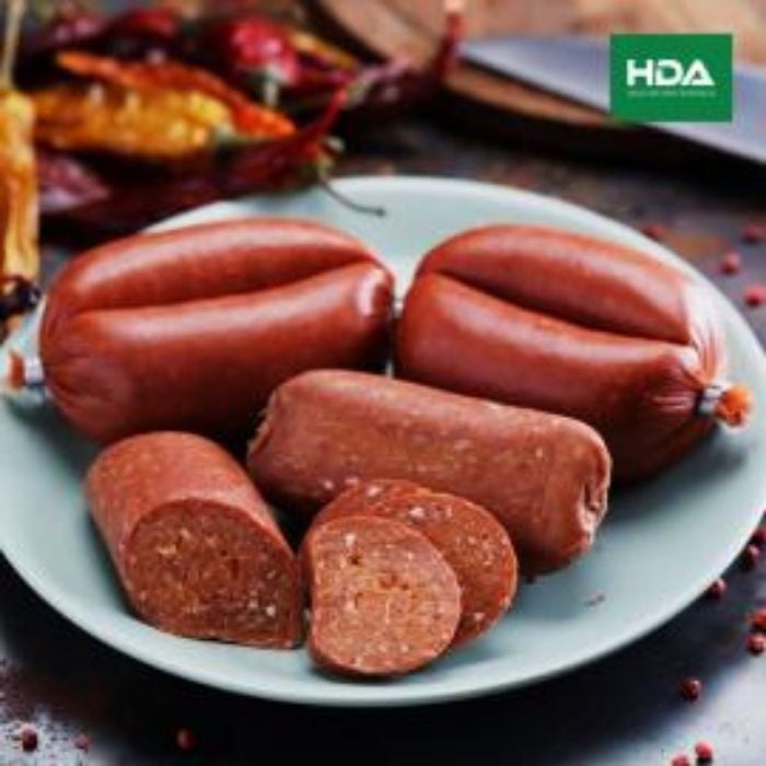 Halal meat Halal Butcher