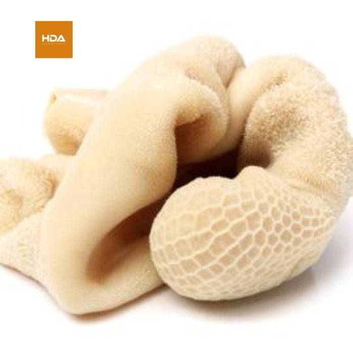 Halal meat Halal Butcher