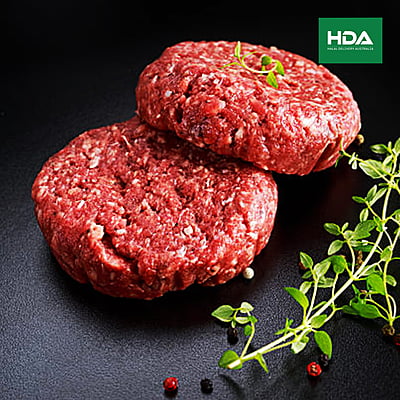 Home | HDA Halal Meat Home Delivery